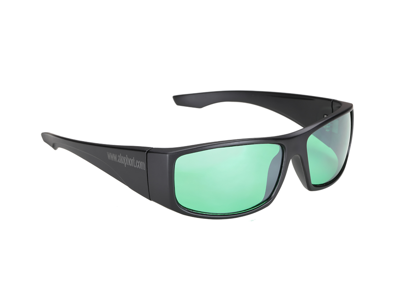 Grow Glasses - Atop Lighting