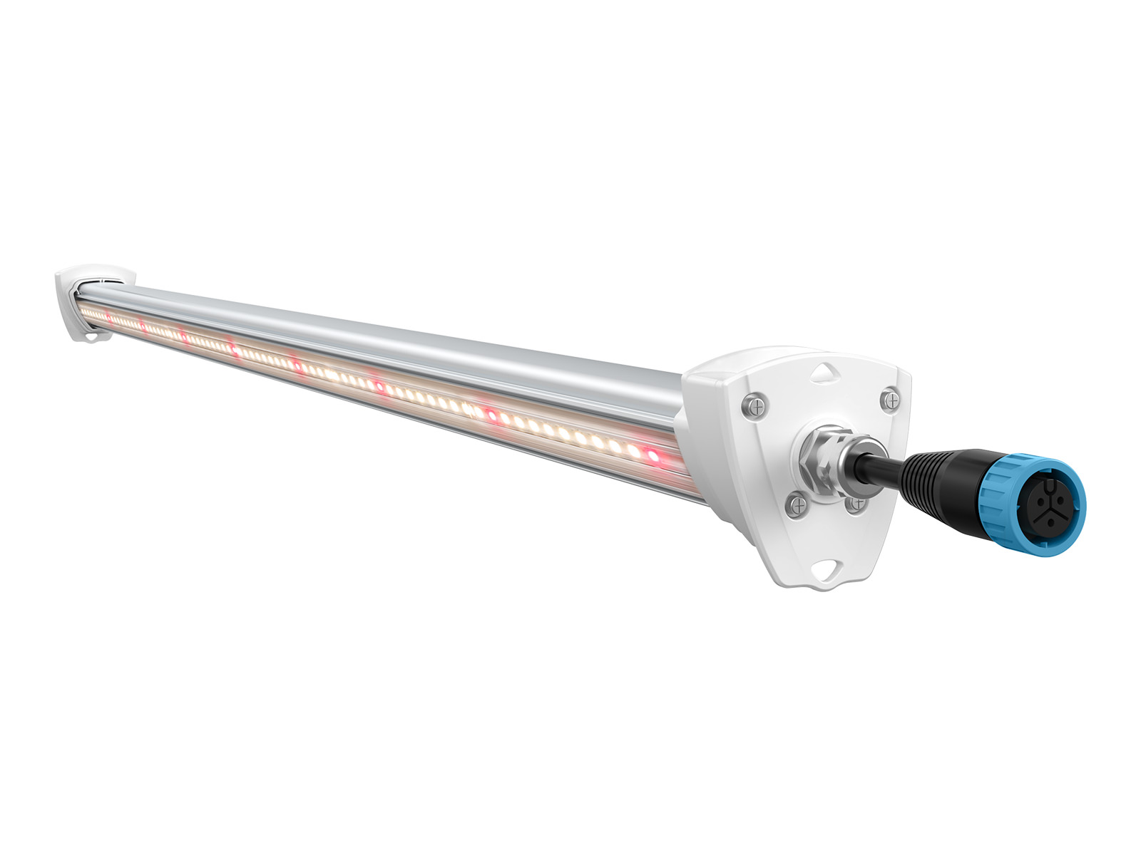 LED Grow Lights Products for Horticulture - Atop Lighting