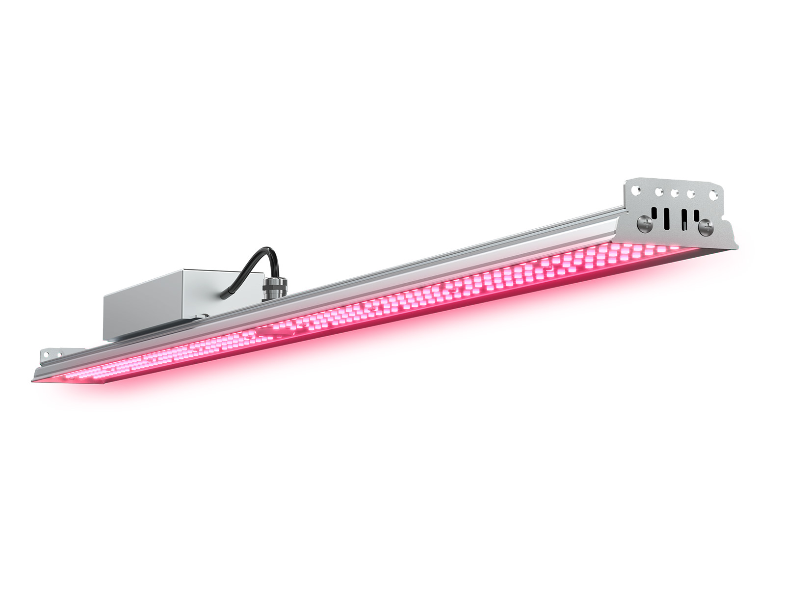 LED Grow Lights Products for Horticulture - Atop Lighting